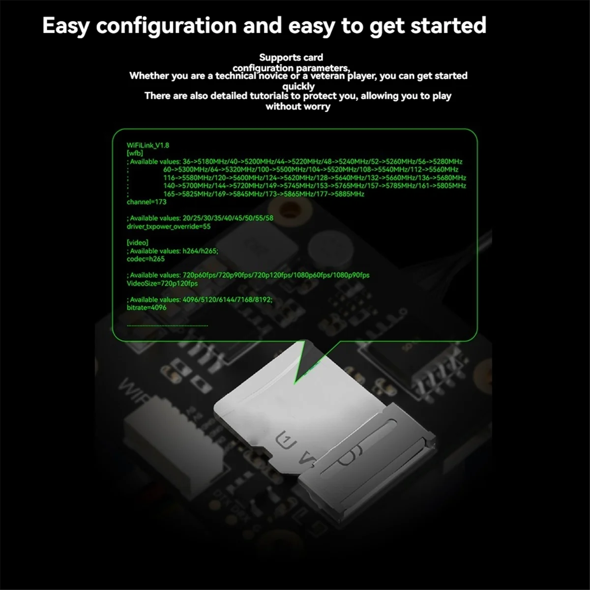 S5eada46c30e84c4795c3ec55db98cc3aL.jpg