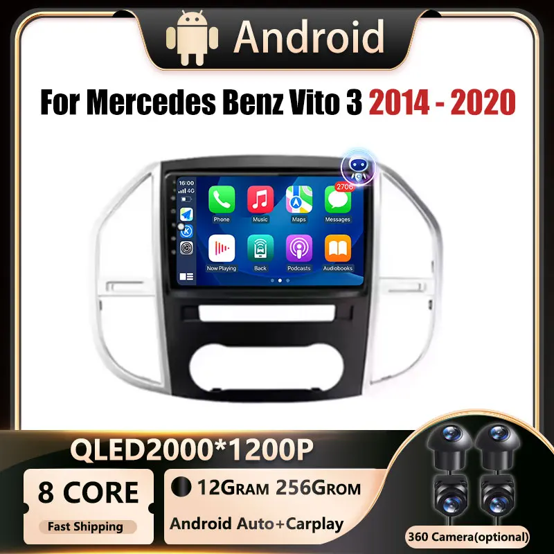 S5eade4d9233e4bf3a80ffef4e2e6deb0U.jpg