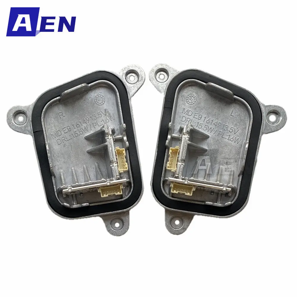 63117470427-For-BMW-3-F34-GT-LCI-LED-Adaptive-Headlight-daytime-running ...