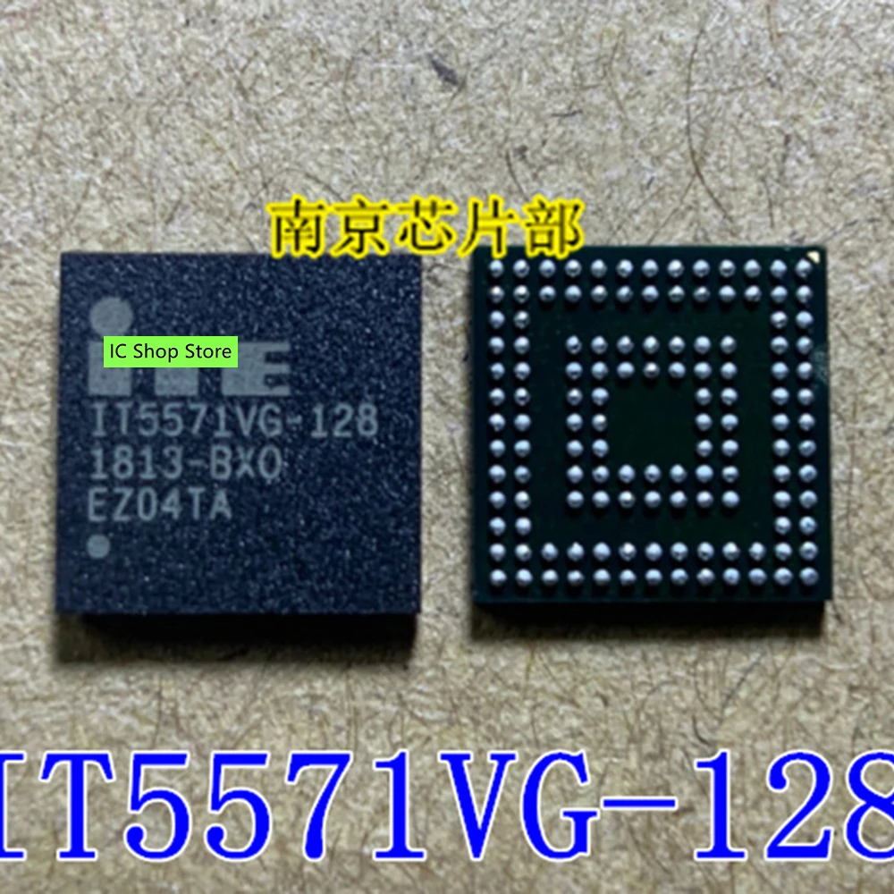 IT5571VG-128-100-Original-Brand-New.jpg