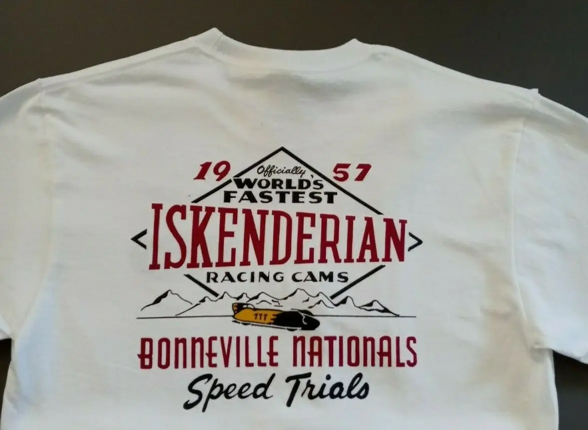 Iskenderian-racing-Isky-cams-1957-Bonneville-Nats-vintage-style-hot-rod ...