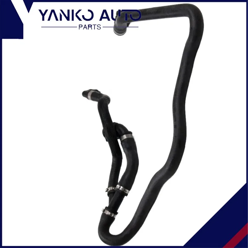 17127578404-Radiator-Hose-Coolant-Hose-for-BMW-5-Series-F10-F18.jpg