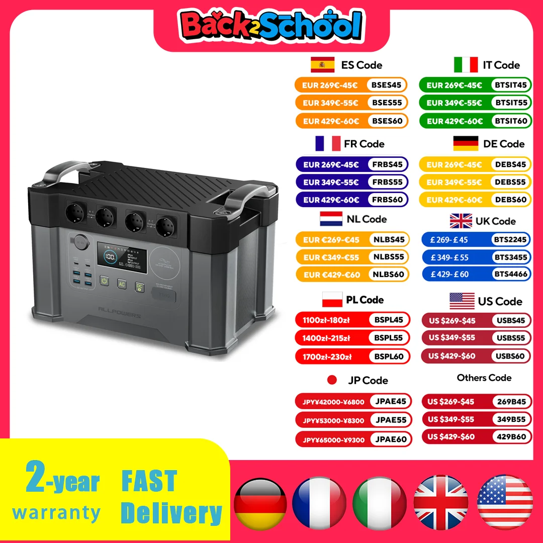 S5eaec0c2f51a4242bed303d7ce91be33d.png