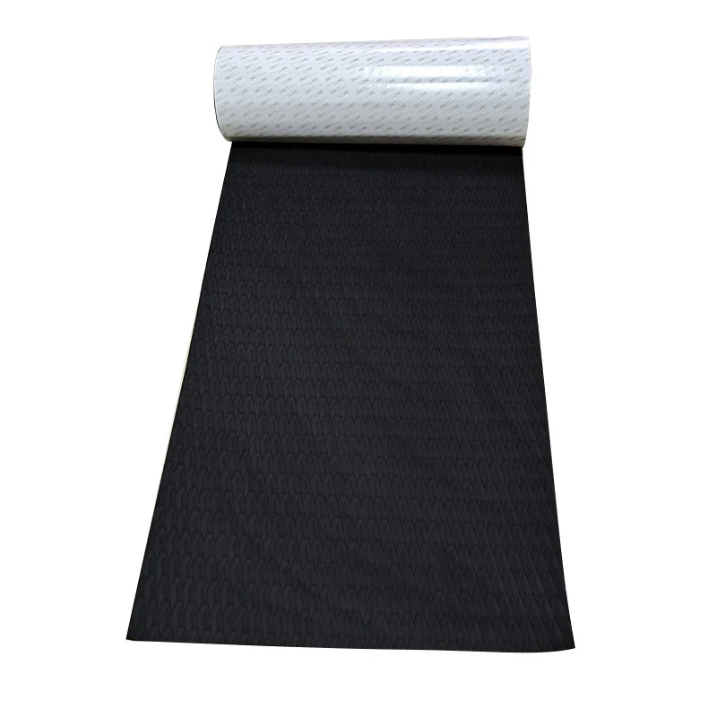 Surfboard-Mat-Grip-Surfboard-Traction-EVA-Deck-Pad-Surf-Pads-Yatch-Deck ...