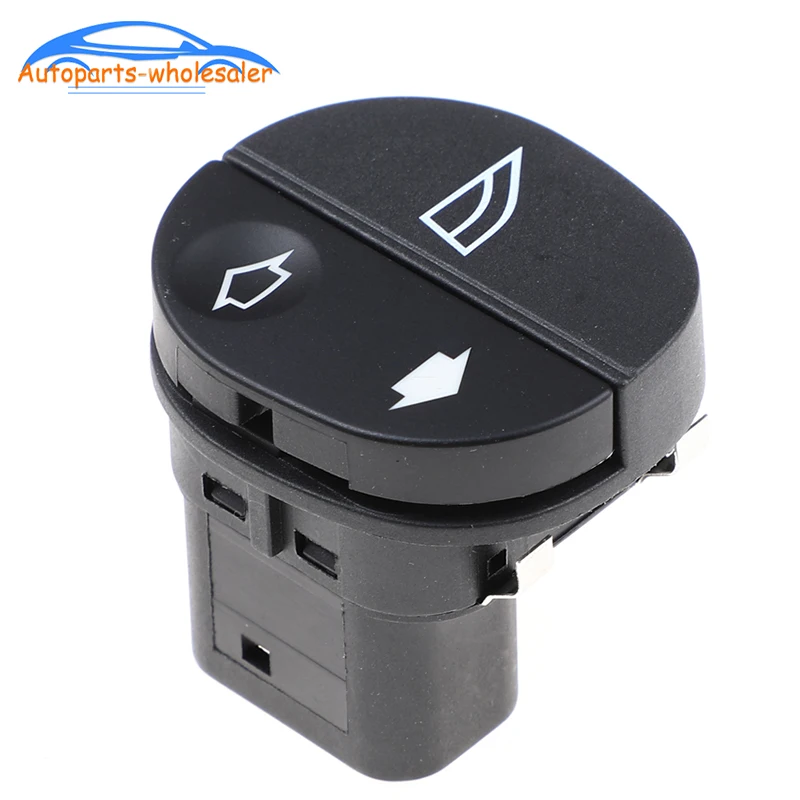 Car 96FG 14529 AC 96FG14529AC For Ford Fiesta MK6 Fusion KA Puma Street ...