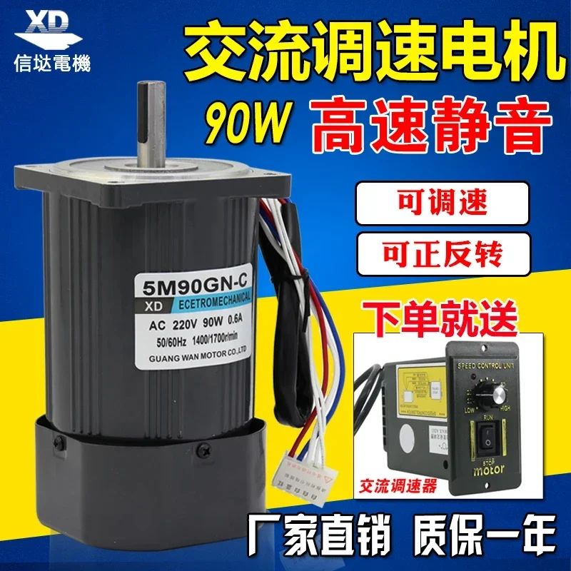 S5eaf6e55a63b47a595585e6cf676b3aba.jpg