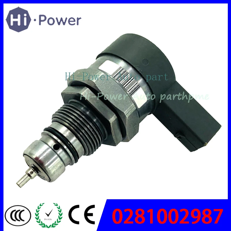 Store Home Products Getaway Deals Feedback