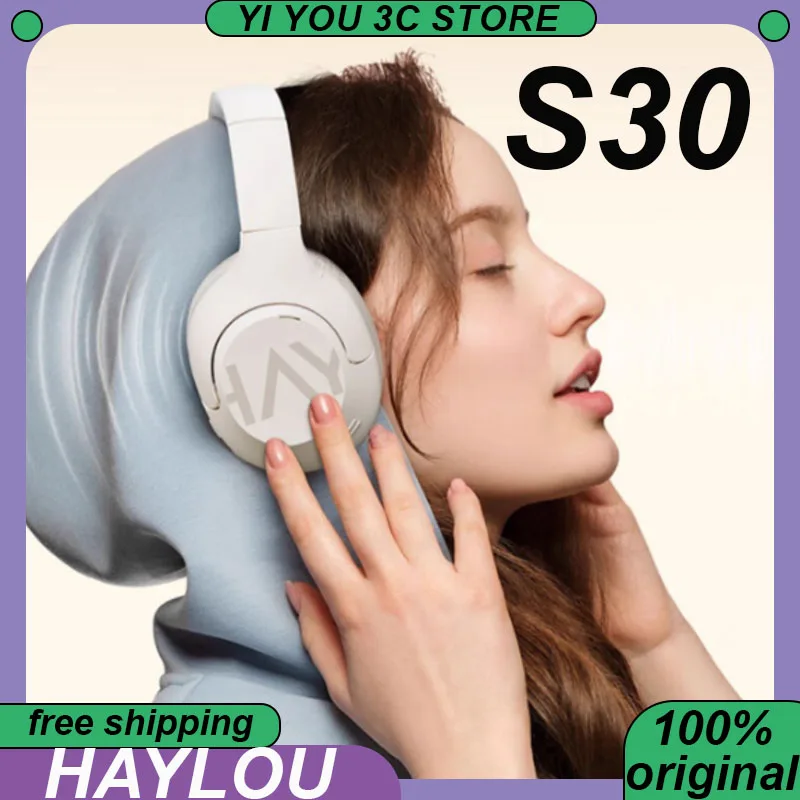 S5eaf9d8c91e44537870244596ca664f4v.jpg