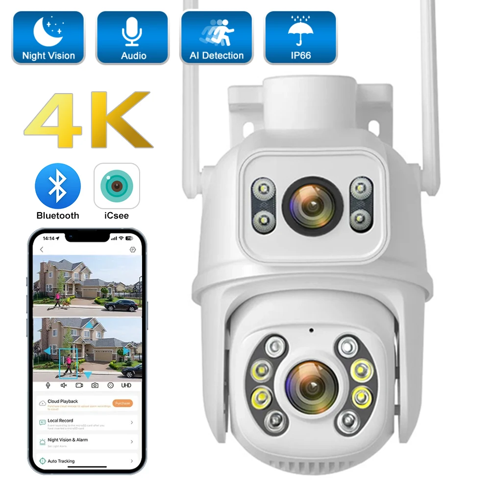 4K-8MP-PTZ-Wifi-Camera-Dual-Lens-with-Dual-Screen-Ai-Human-Detect-Auto-Tracking-Outdoor.jpg