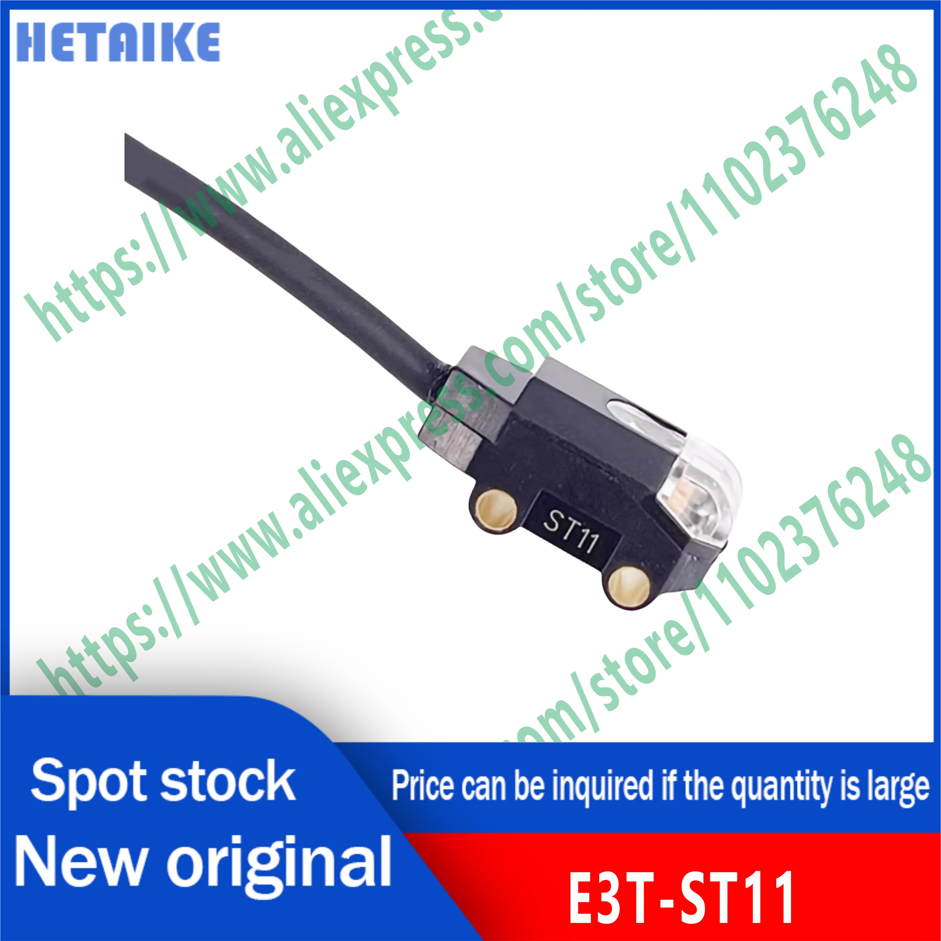 S5eb035b71c1949d8879832c192e61f52A.jpg