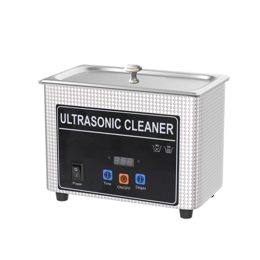 Household-Portable-Ultrasonic-Cleaner-900ml-220v-Hub-Ultrasonic-Bath ...