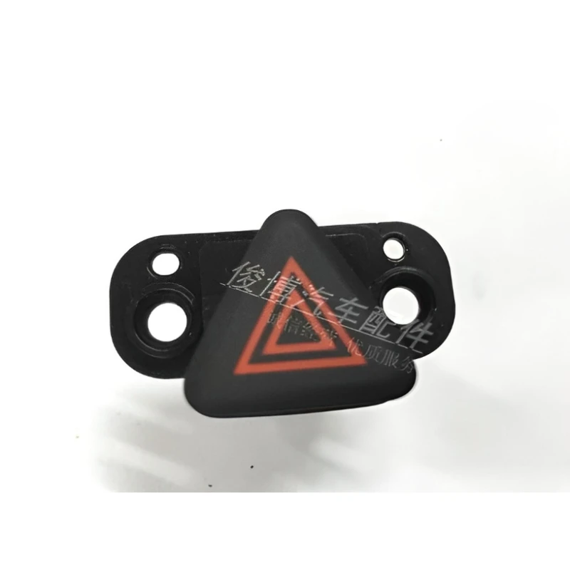 NEW-OE-HAZARD-WARNING-SWITCH-Emergency-button-For-Chevrolet-Cruze-Trax ...
