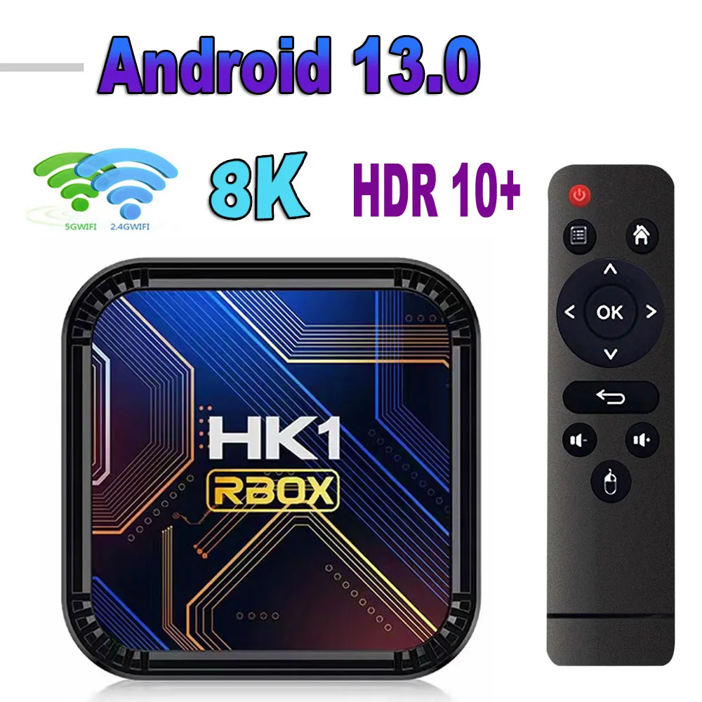 Decodificador-de-TV-HK1-RBOX-K8S-Android-13-RK3528-64GB-32GB-16GB-2-4G-5G-WIFI.jpg