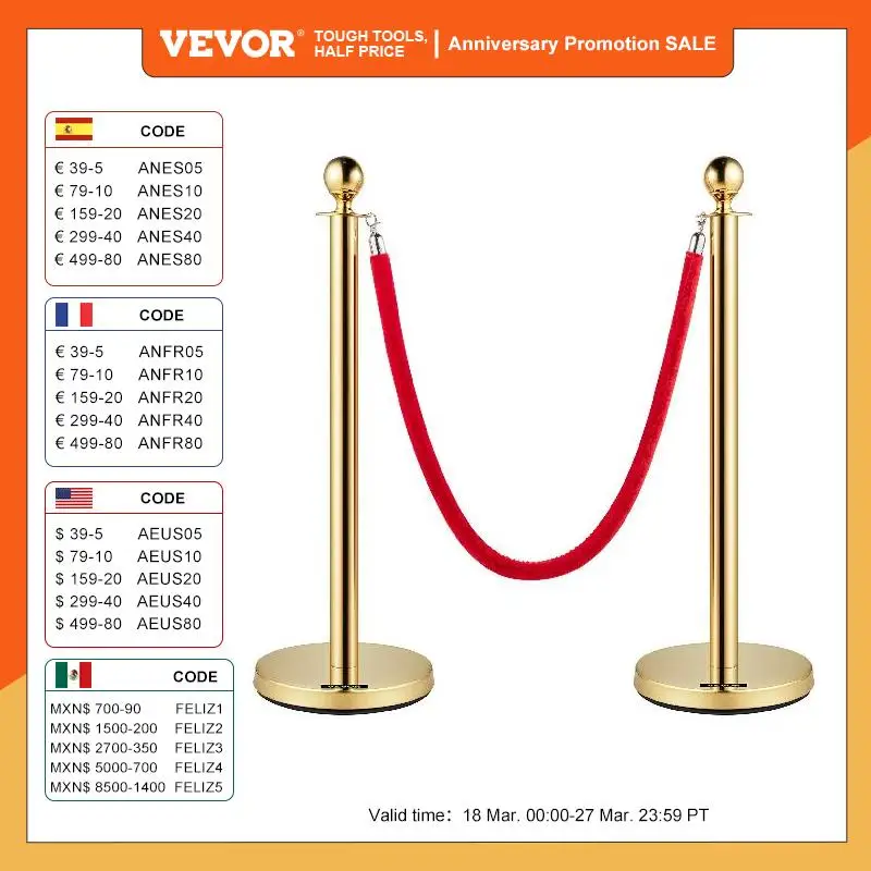 Store Home Products Anniversary Sale Feedback Brand story