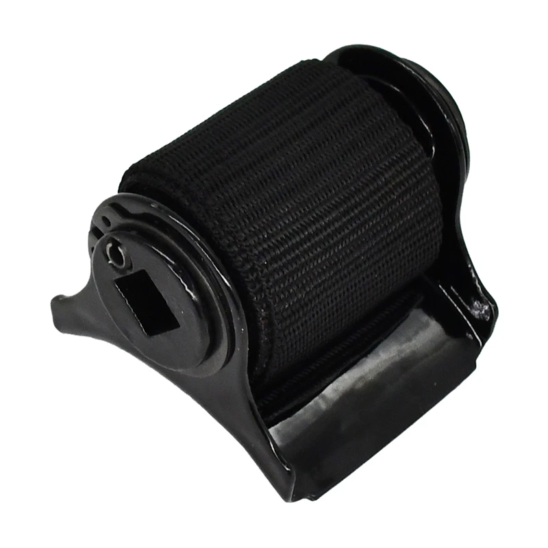 Filter Strap Wrench 185-3630 2p8250 1853630 Compatible With Caterpiller ...