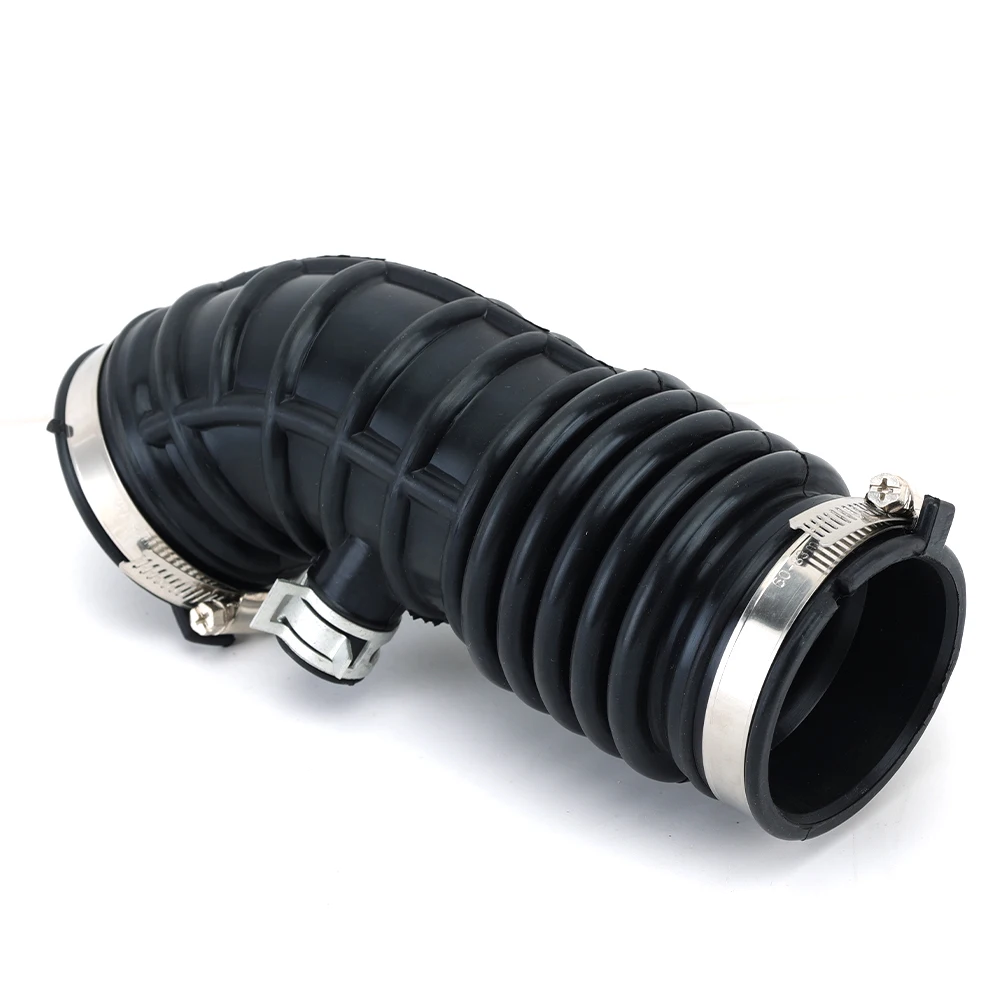 Air Intake Hose pipe Vehicle accessories for Infiniti G35 2007 2008 For ...