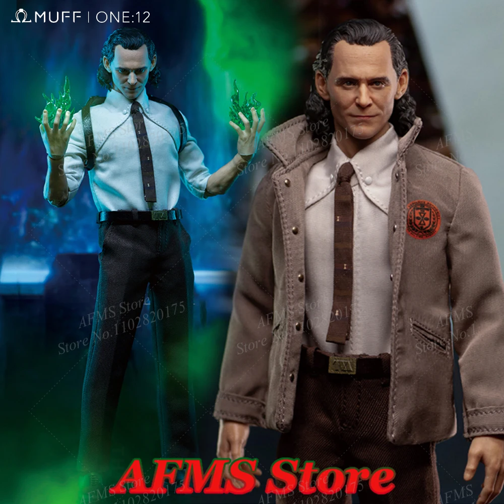 MUFF-TOYS-1-12-MF-02-Scale-Collectible-Figure-Loki-Tom-Hiddleston-The-Time-Con-Troller.jpg