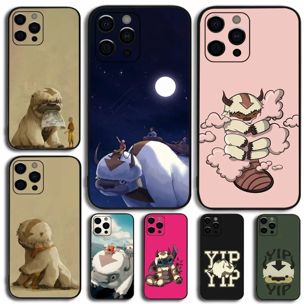 A-Avatar-Appa-Yip-Yip-Phone-Case-For-Apple-iPhone-15-14-13-12-11-Pro.jpg