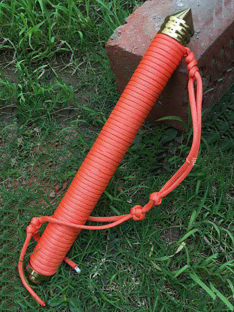 Portable-Wild-Survival-Tactical-Tools-Window-Breaking-Anti-wolf-Tool ...