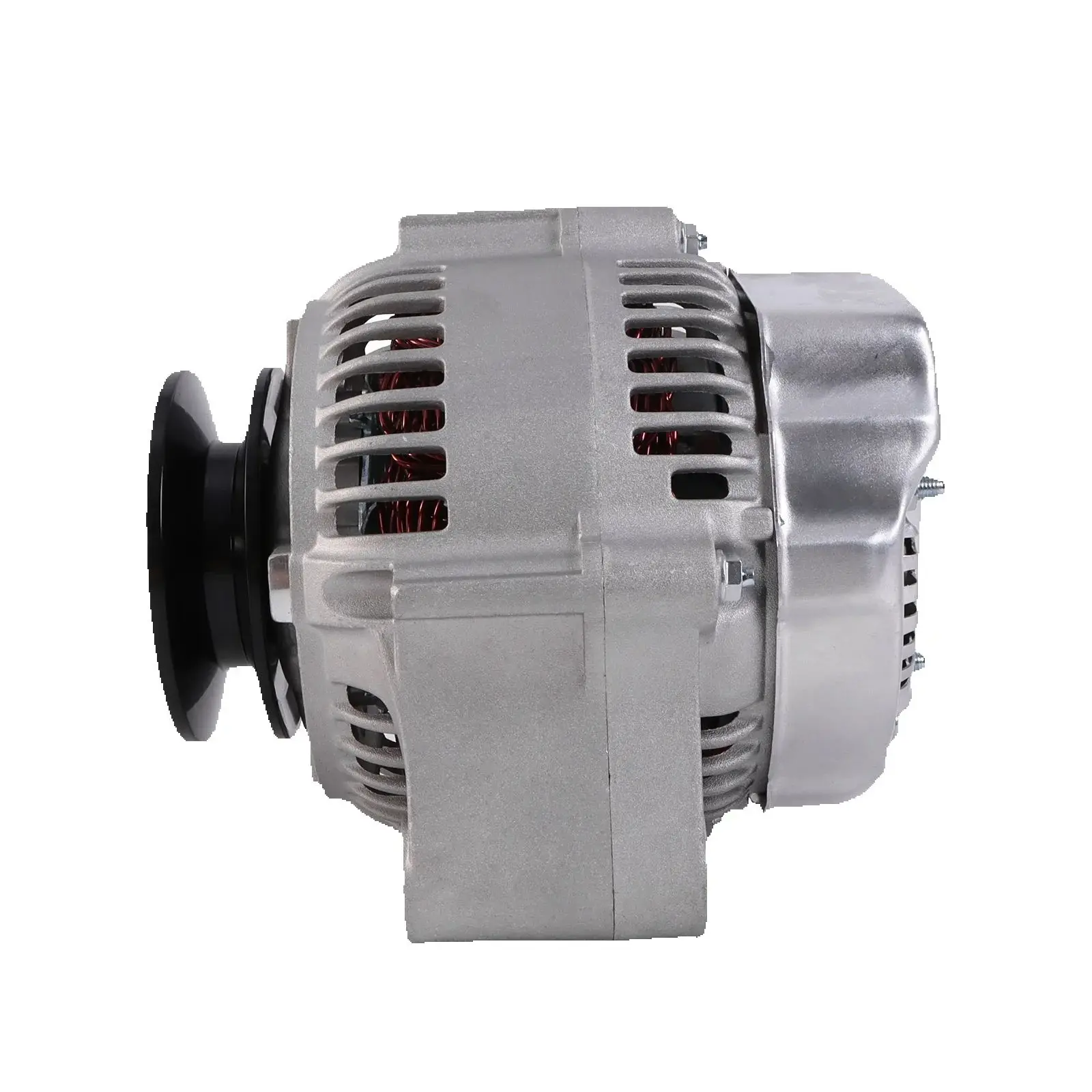 1Pc Alternator 11634 FOR Kubota UTV RTV1100 RTV-X1100C - AliExpress 34