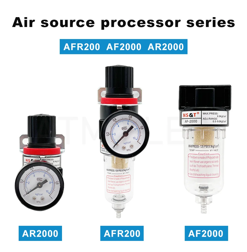 AFR2000-AR2000-AF2000-G1-4-air-compressor-oil-and-water-separator-air ...