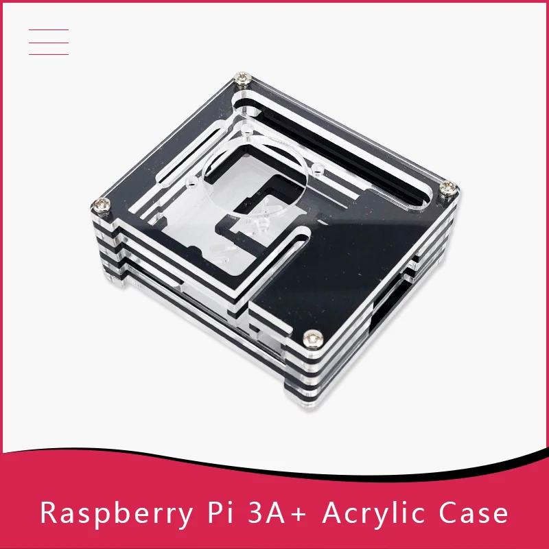 Raspberry-Pi-3-Model-A-Acrylic-Case-With-Fan-Pi-3A-Shell.jpg