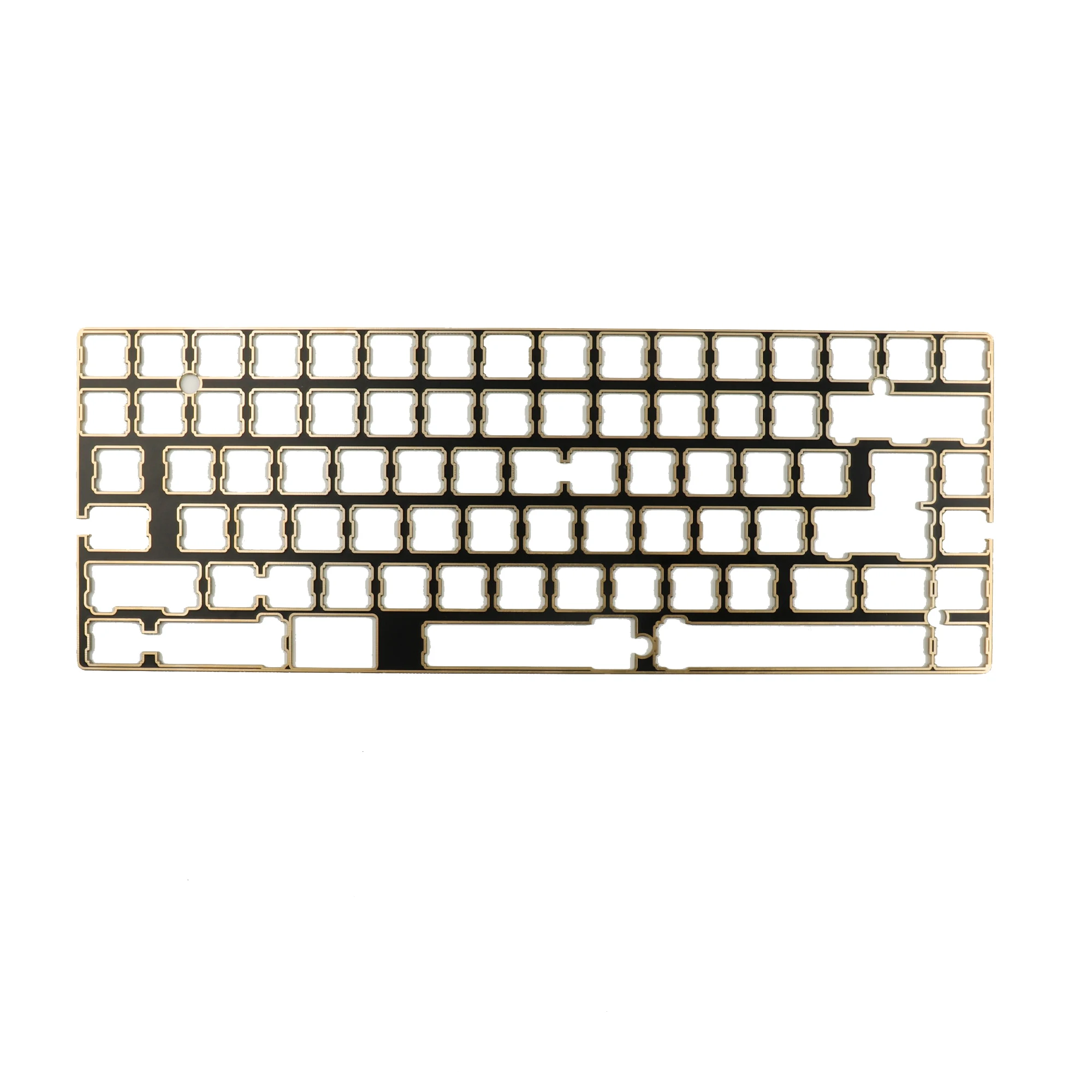 75-84-FR4-Plate-For-YMD75-75-84-Keyboard-ANSI-ISO-Layout-KBD75.jpg