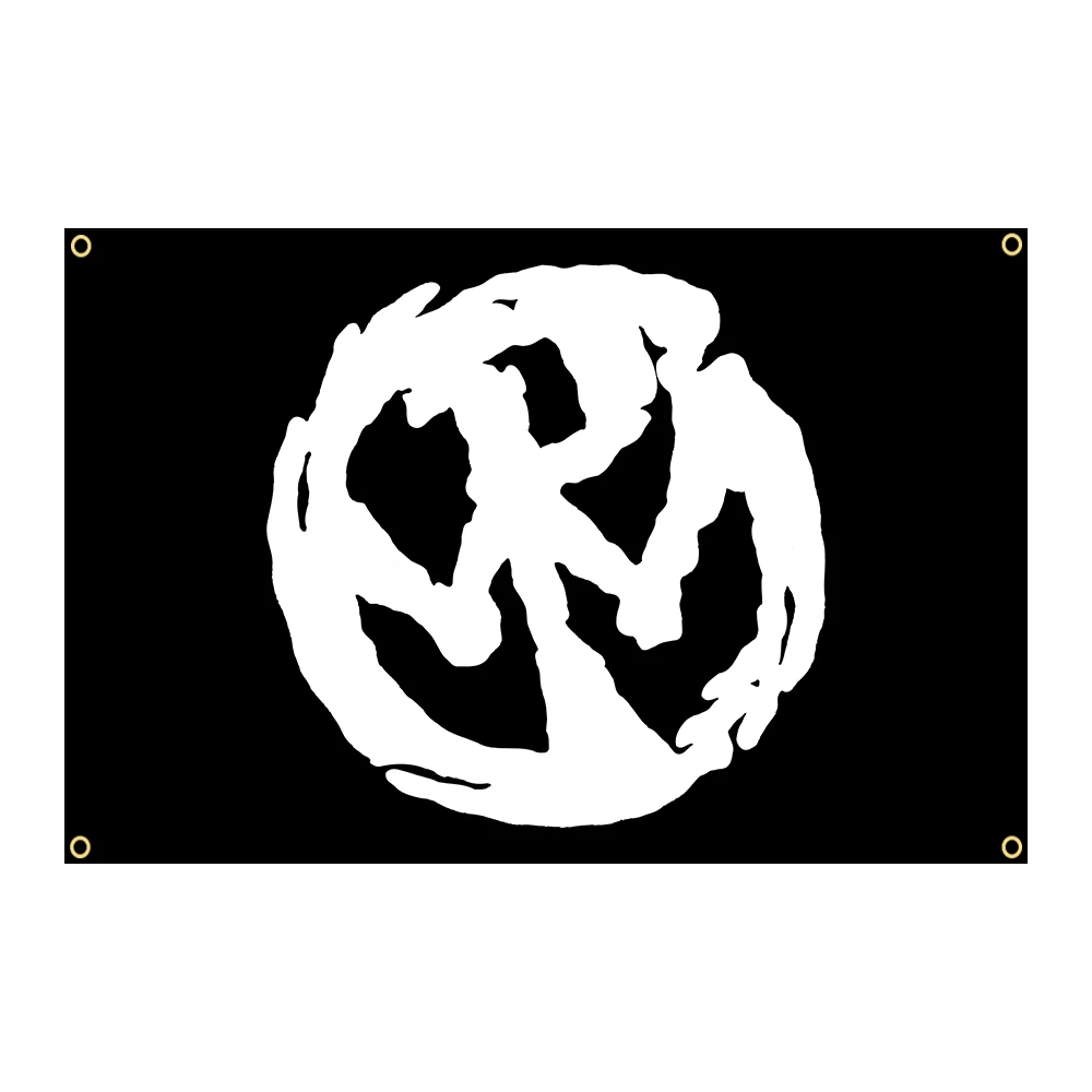 3Jflag-90x150cm-Pennywise-Music-Band-flag-Heavy-metal-pop-singer-rock ...