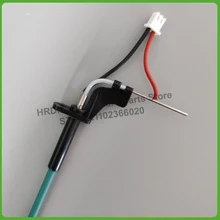 Original URIT 8020A URIT8021A 8026 8030 8031 8060 biochemical ...