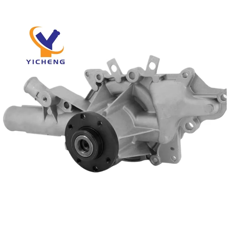 6112001101 Water Pump for Mercedes-Benz G-Class W461 W463 Sprinter 2-T ...