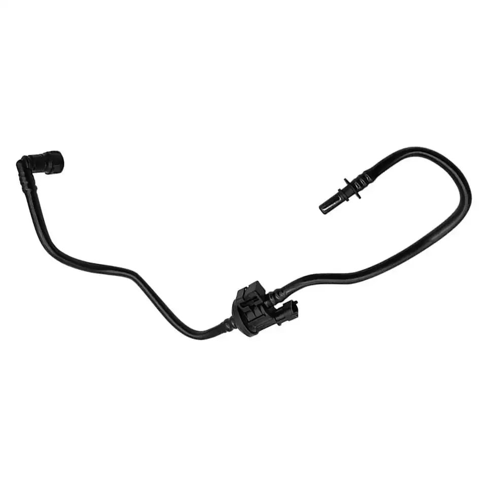 LR010749-LR172648-AJ814246-Fuel-supply-steam-pipes-for-Land-Rover-Range ...