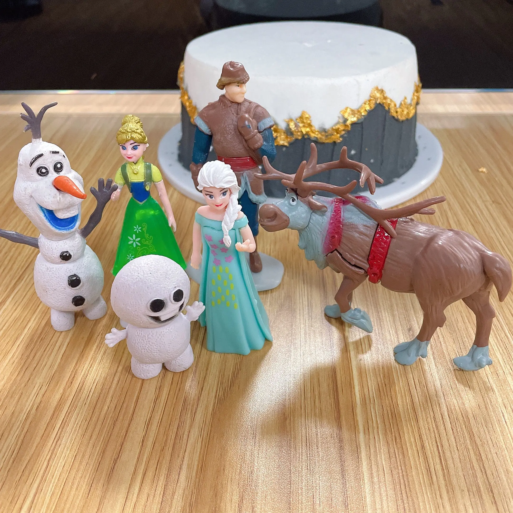 Store Home Products Feedback