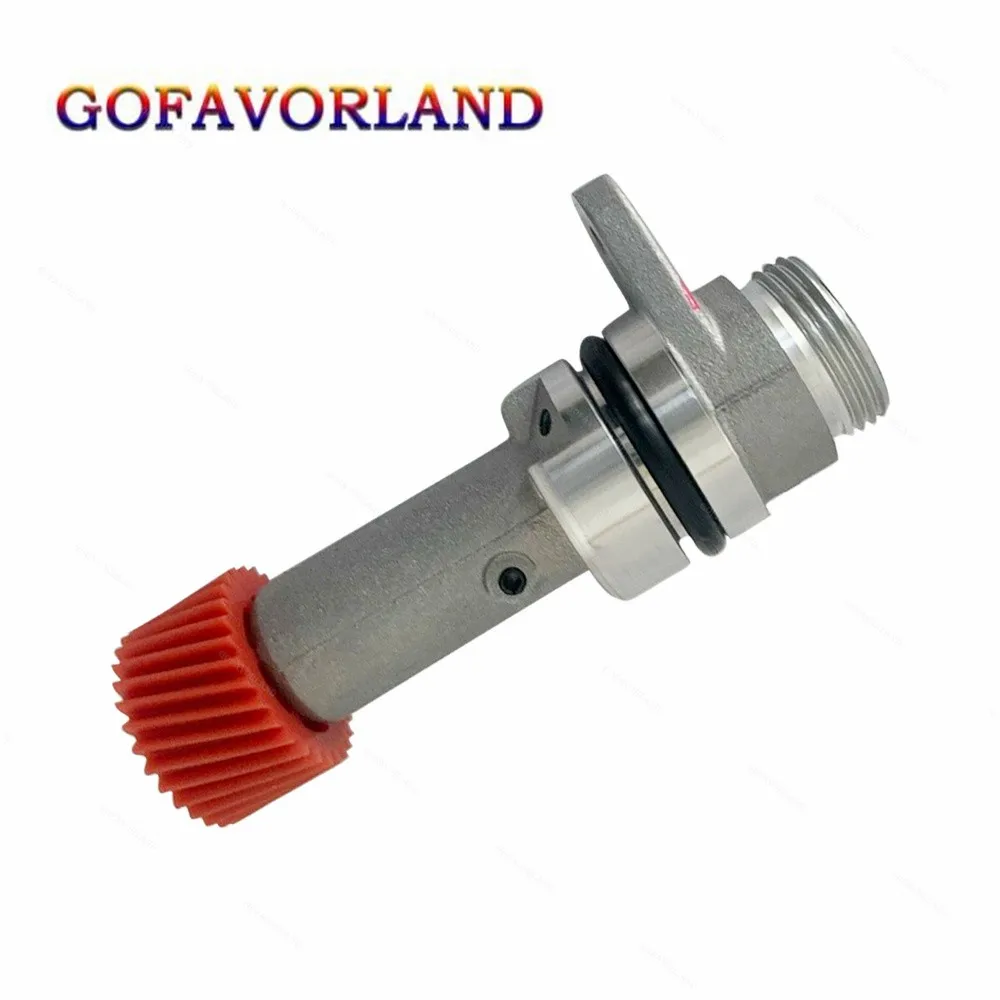 43621 28050 4362128050 자동차 속도계 기어 슬리브 어셈블리, 현대 i30 / Elantra GT 2012 ...