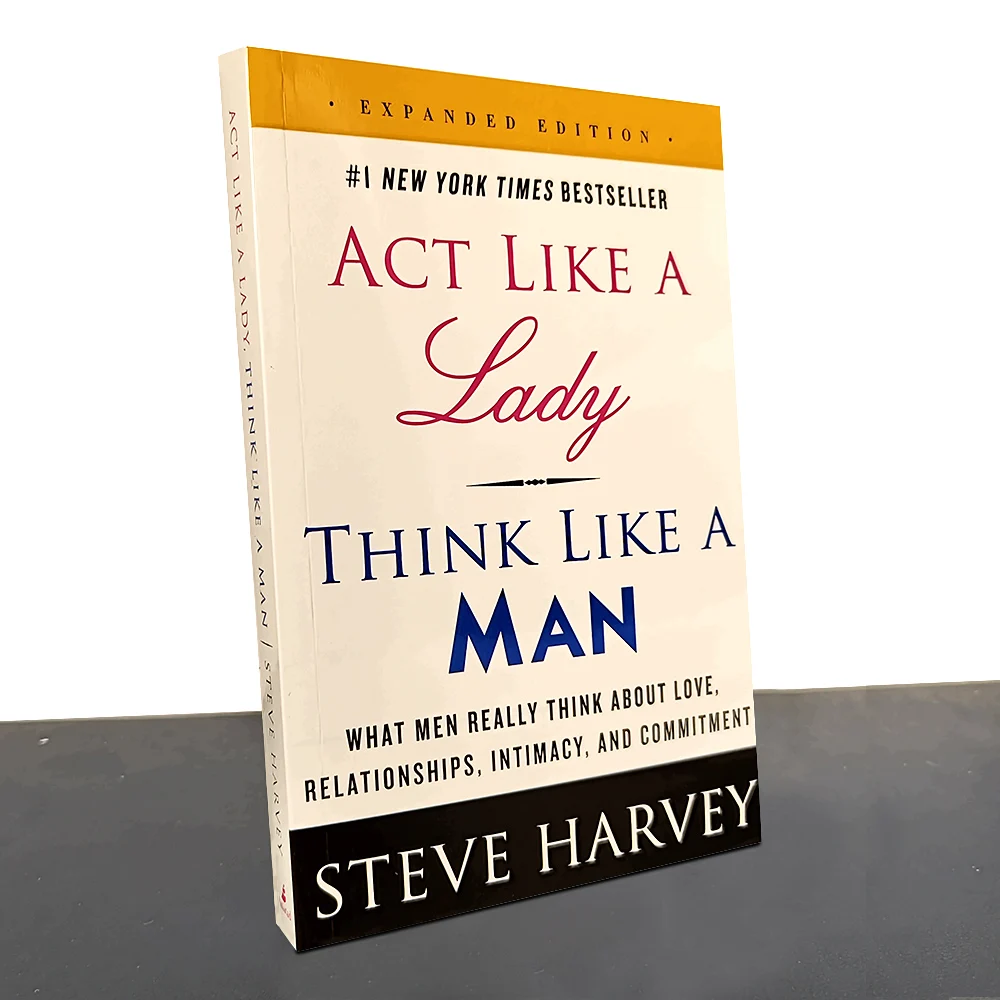 1-book-Act-Like-A-Lady-Think-Like-A-Man-Expanded-Edition-What-Men ...