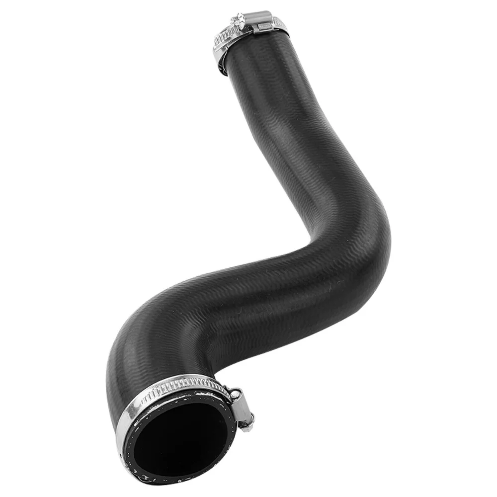 Upper-Intercooler-Turbo-Hose-PNH500361-for-Land-Rover-Range-Rover-Sport ...