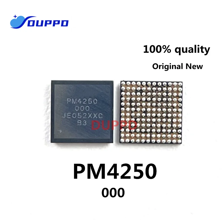 2-10PCS-PM4250-000-For-Redmi-NOTE9-NOTE-7-Power-IC-Power-Supply-Chip-PM-PMIC.jpg