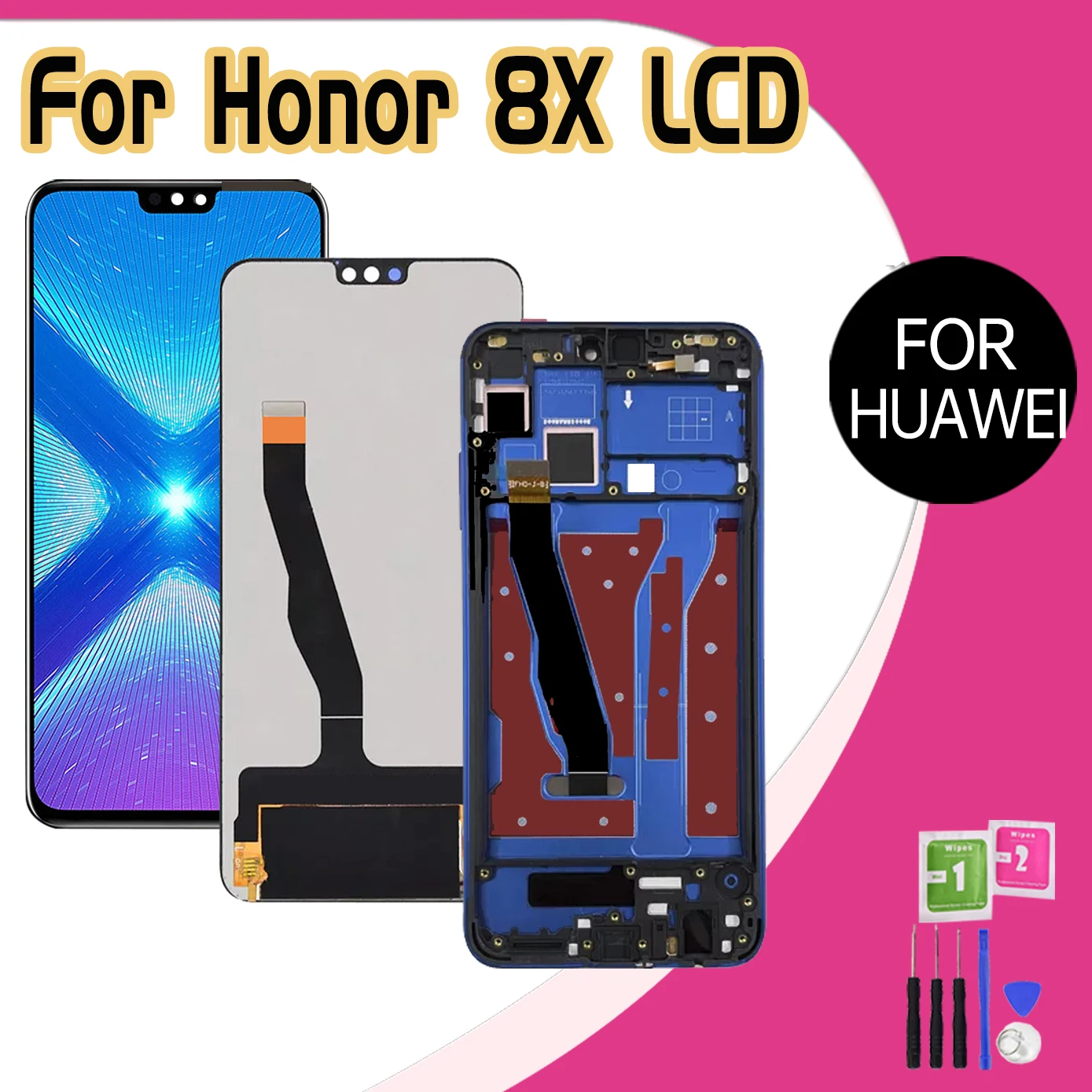 6-5-LCD-Assembly-For-Huawei-Honor-8X-JSN-AL00-JSN-L22-JSN-L21-Full-LCD.jpg