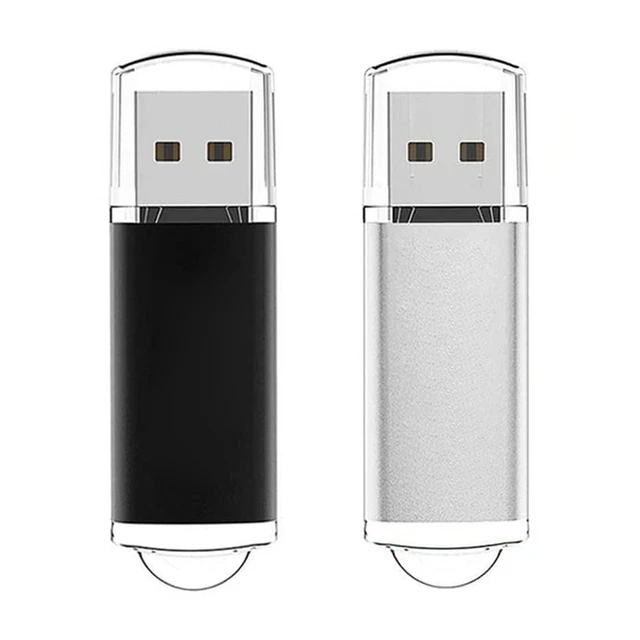 Usb Memory Stick 2gb
