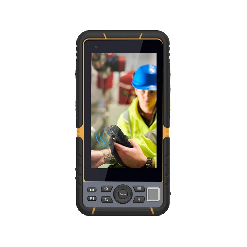 T60-2021-Wholesale-Outdoor-ATEX-Explosion-Proof-Phone-industrial-Pda ...