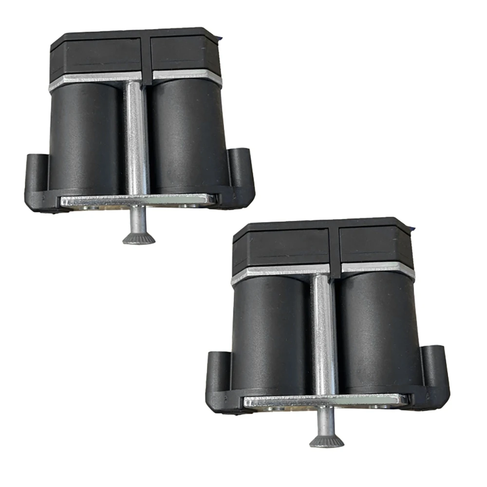 2PCS 24V Car Gearbox Control Valve 1493771 for Scania Trucks SCE ...