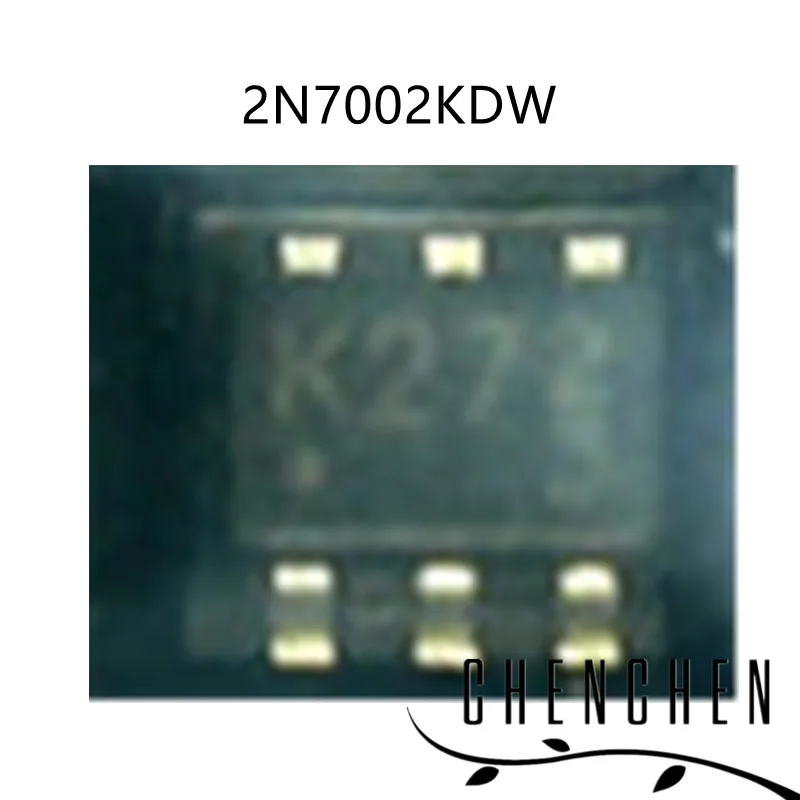 S5eb5032f4af54faf955623fe99fbf231b.jpg