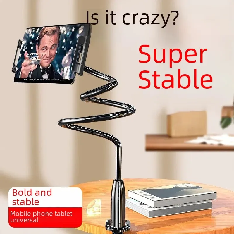 Store Home Products Getaway Deals Feedback