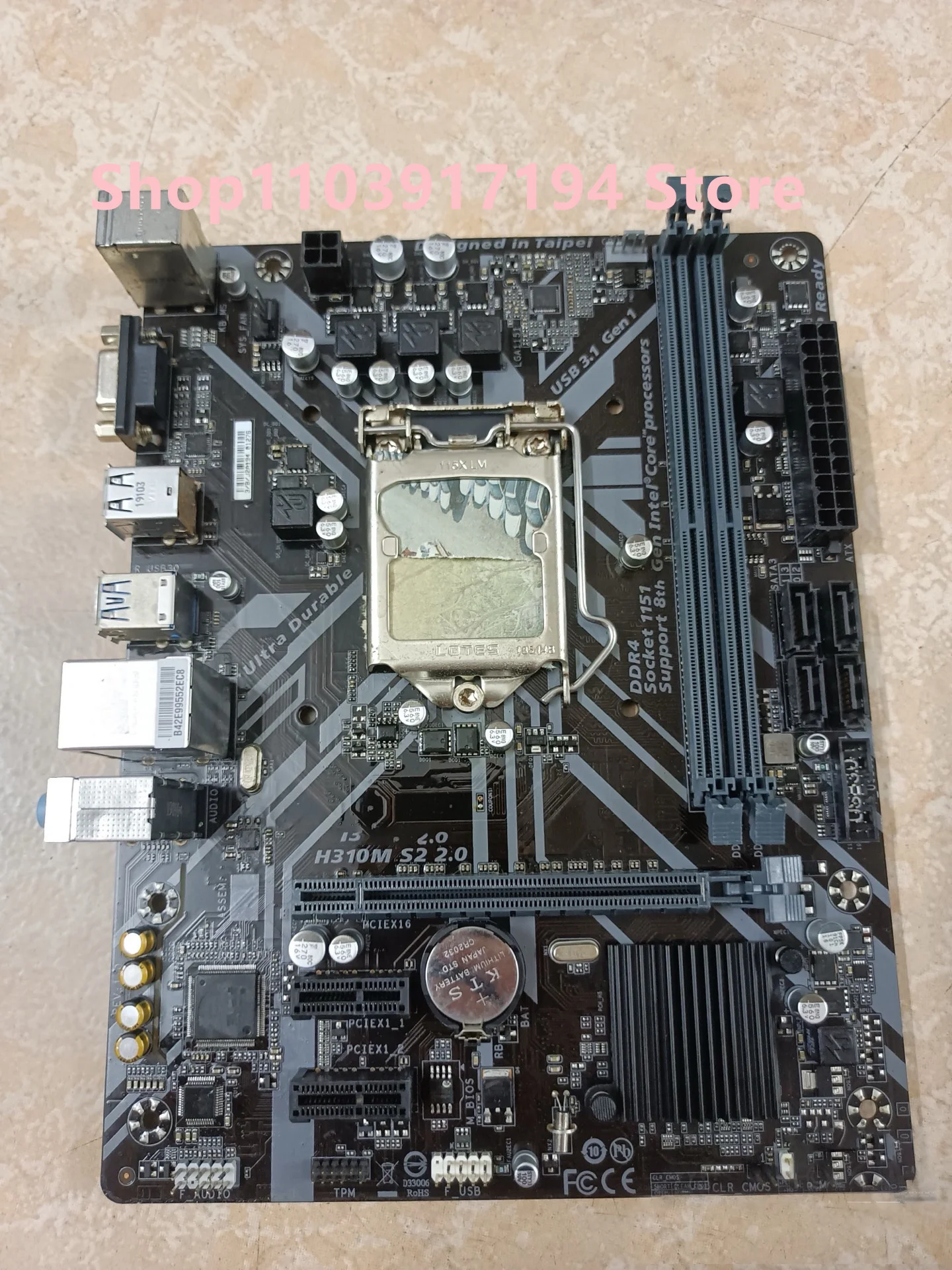 FOR-Gigabyte-H310M-S2-2-0-Motherboard.jpg