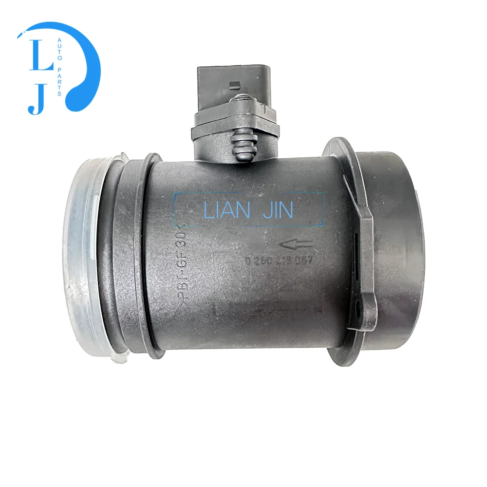 0280218067-Air-Flow-Meter-Sensor-Fit-for-Audi-077133471K.png