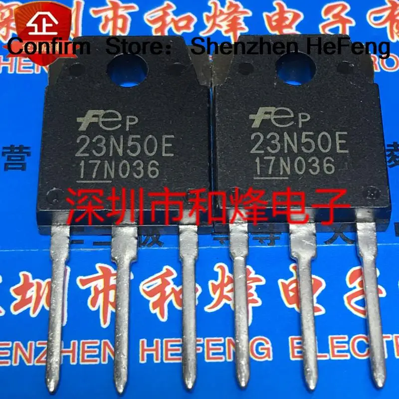 5-pces-10-pces-23n50e-fmh23n50es-TO-3P-500v-23a-novo-e-original-em-estoque.jpg