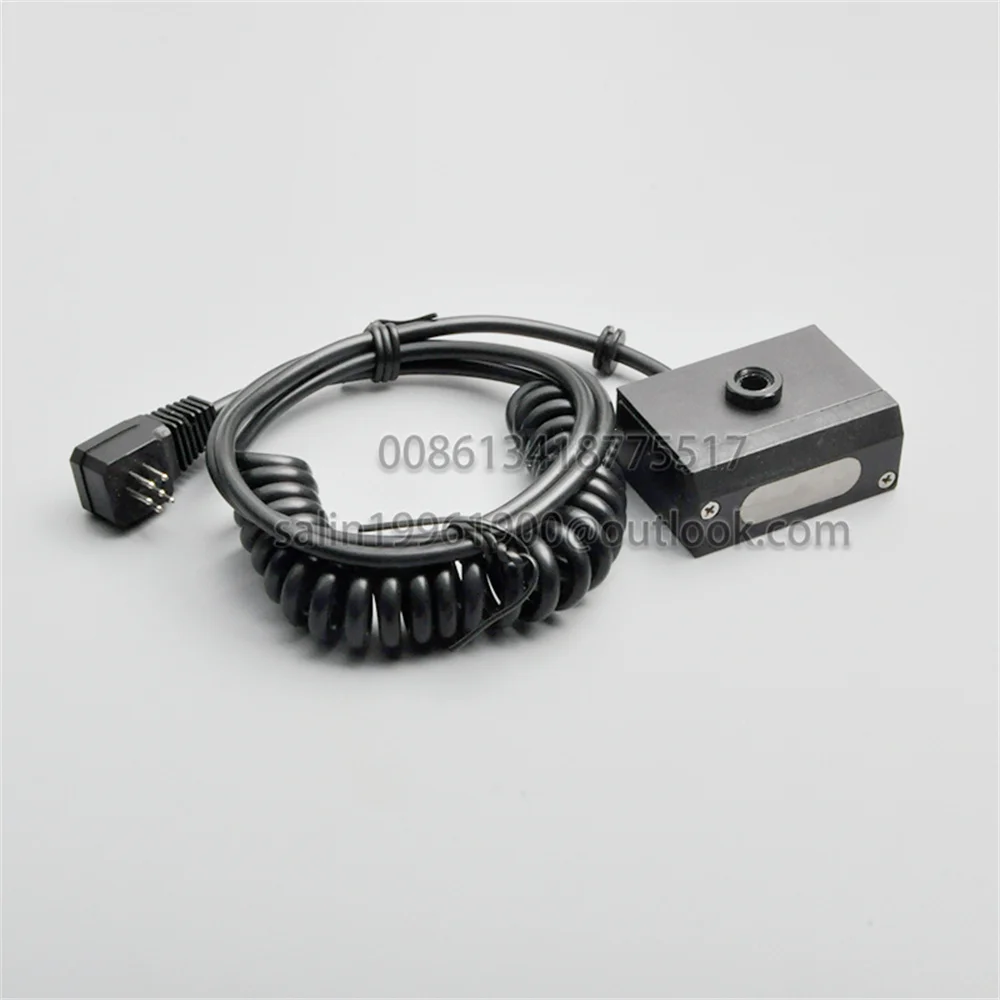 1 Piece Made In Germany Printing Machine Parts Kk03/3f Roland 700 ...