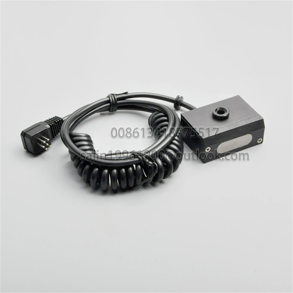 1 Piece Made In Germany Printing Machine Parts Kk03/3f Roland 700 ...