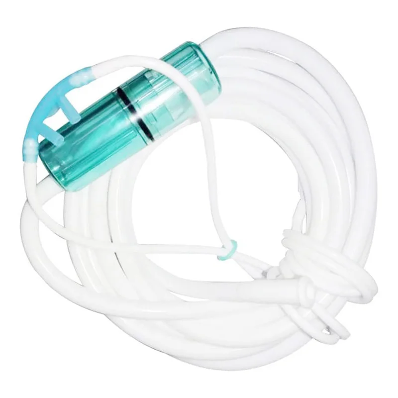 Tube-Hydrogen-Inhalation-Portable-2-2-Meter-Nasal-Suction-Pipette ...