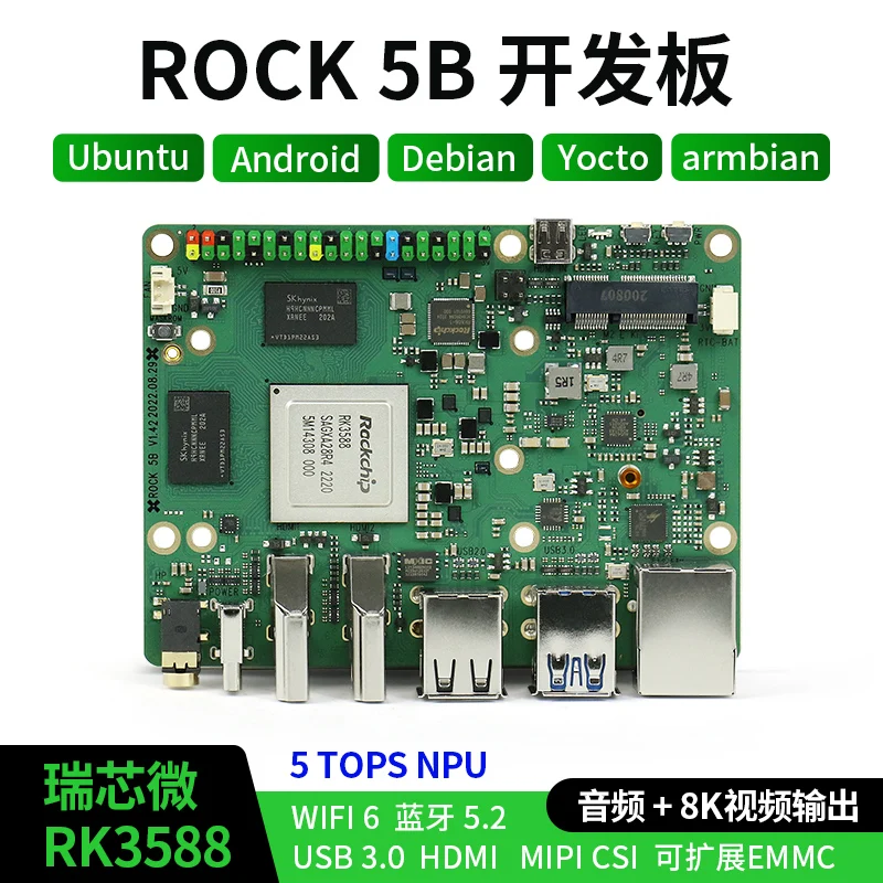 S5eb6b24298934fb882fabd102c6fc1feR.jpg