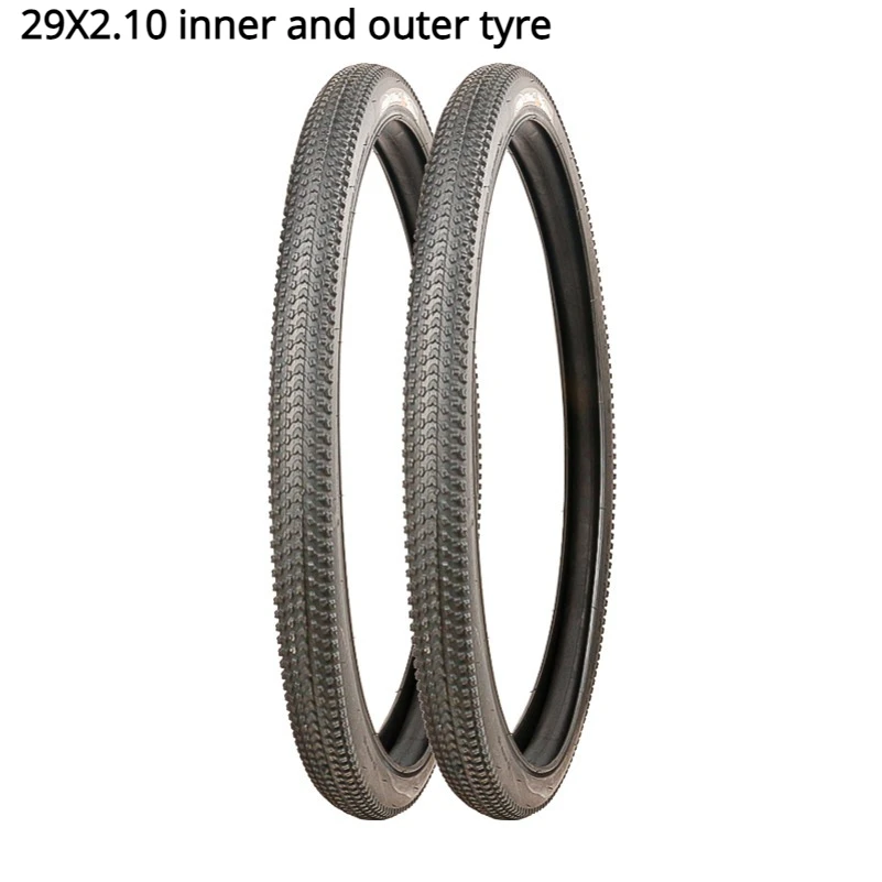 29-inch-CST-29x2-10-bicycle-inner-outer-tires-54-622-2-10-road-vehicle.jpg